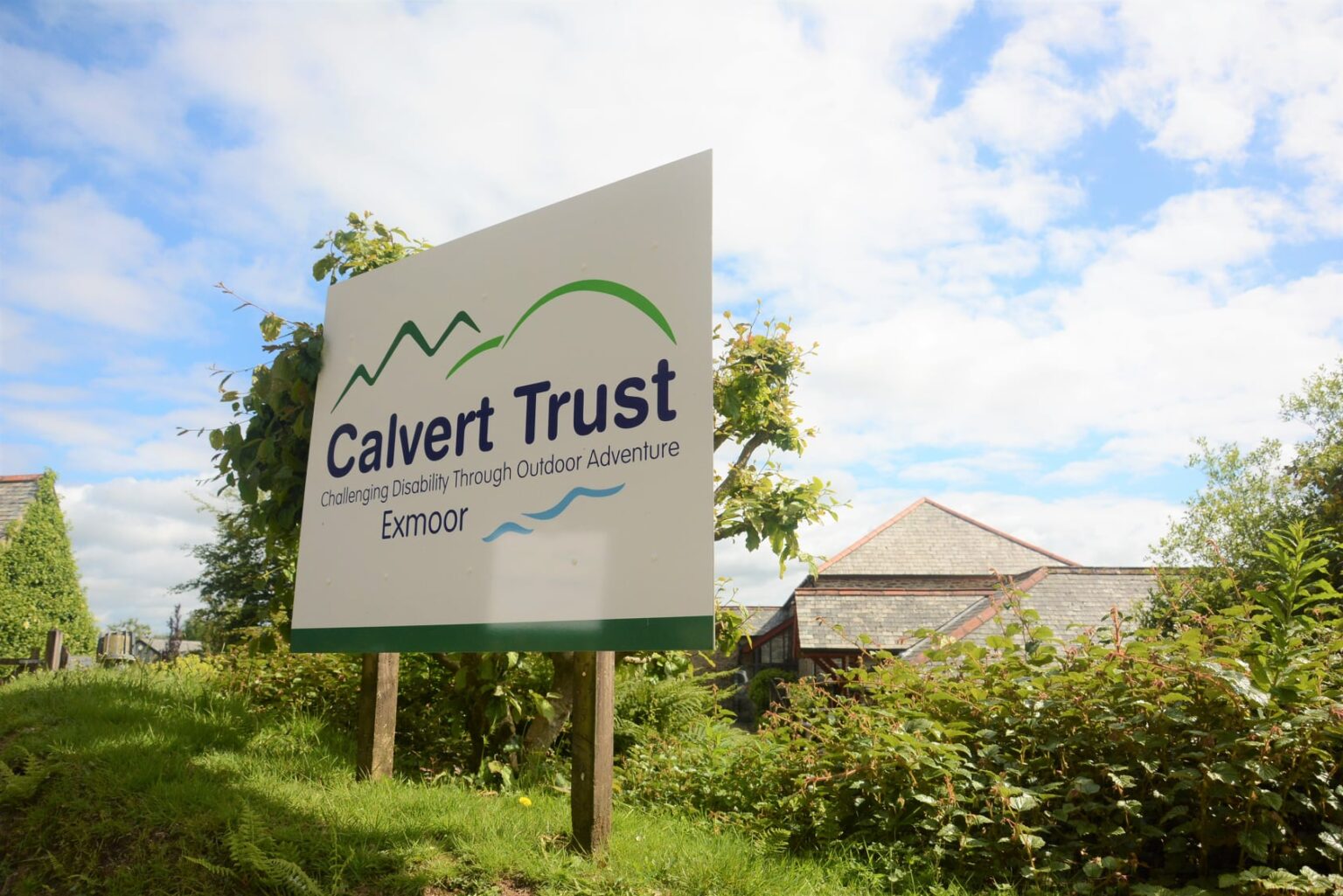 Activities - Turning Heads