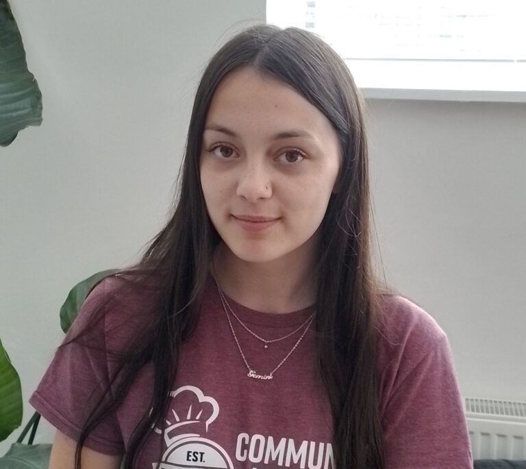 Our Team - Turning Heads