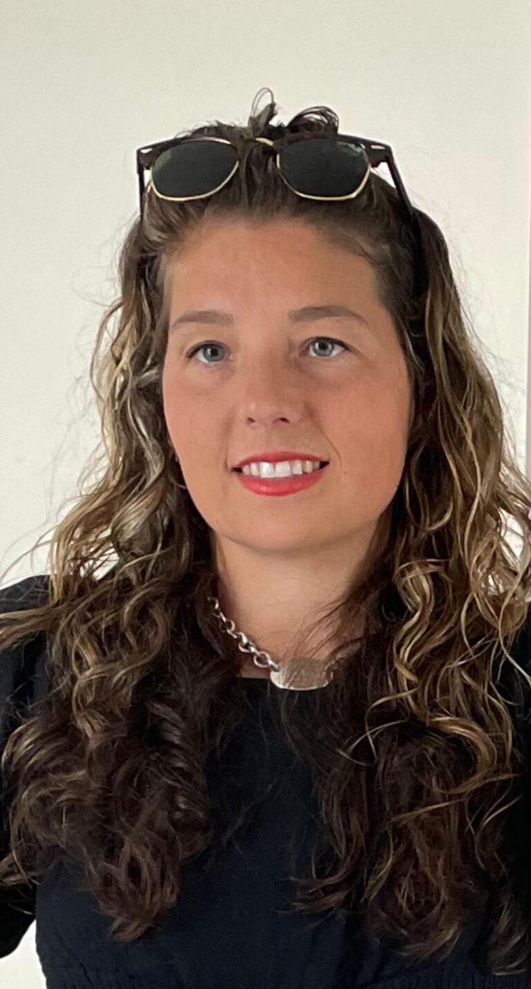 Our Team - Turning Heads