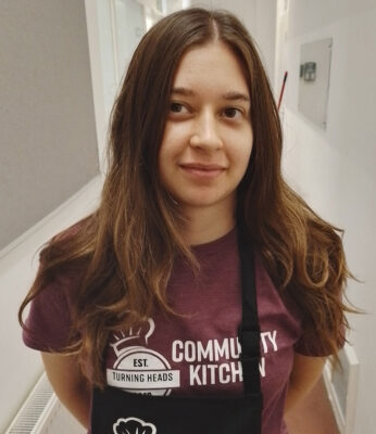 Our Team - Turning Heads