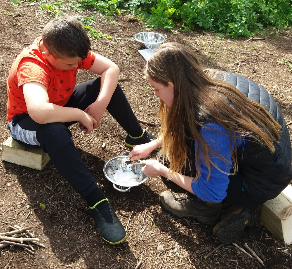 Easter HAF 2022 - Turning Heads